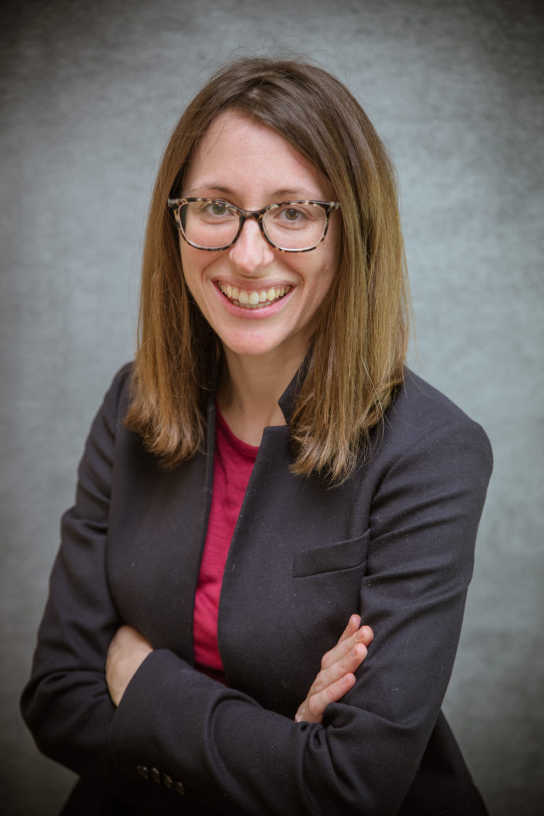 Image-79 - Connecticut Gastroenterology Consultants